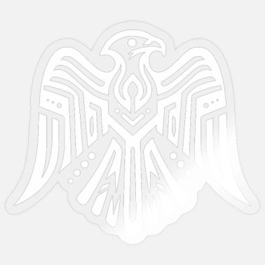The falcon native american zodiac 60 photos - Astrologytoyou.com