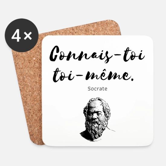 Connais Toit Oi Memes Connais Toi Toi Meme