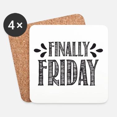 Finally Friday Picture Quotes Say Good Morning With These Happy Friday